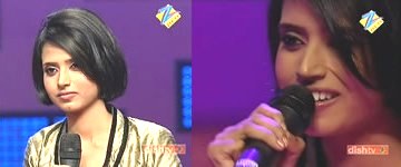 Sniti Mishra Duo | AMG India