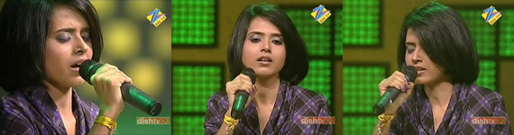 Sniti Mishra Duo | AMG India
